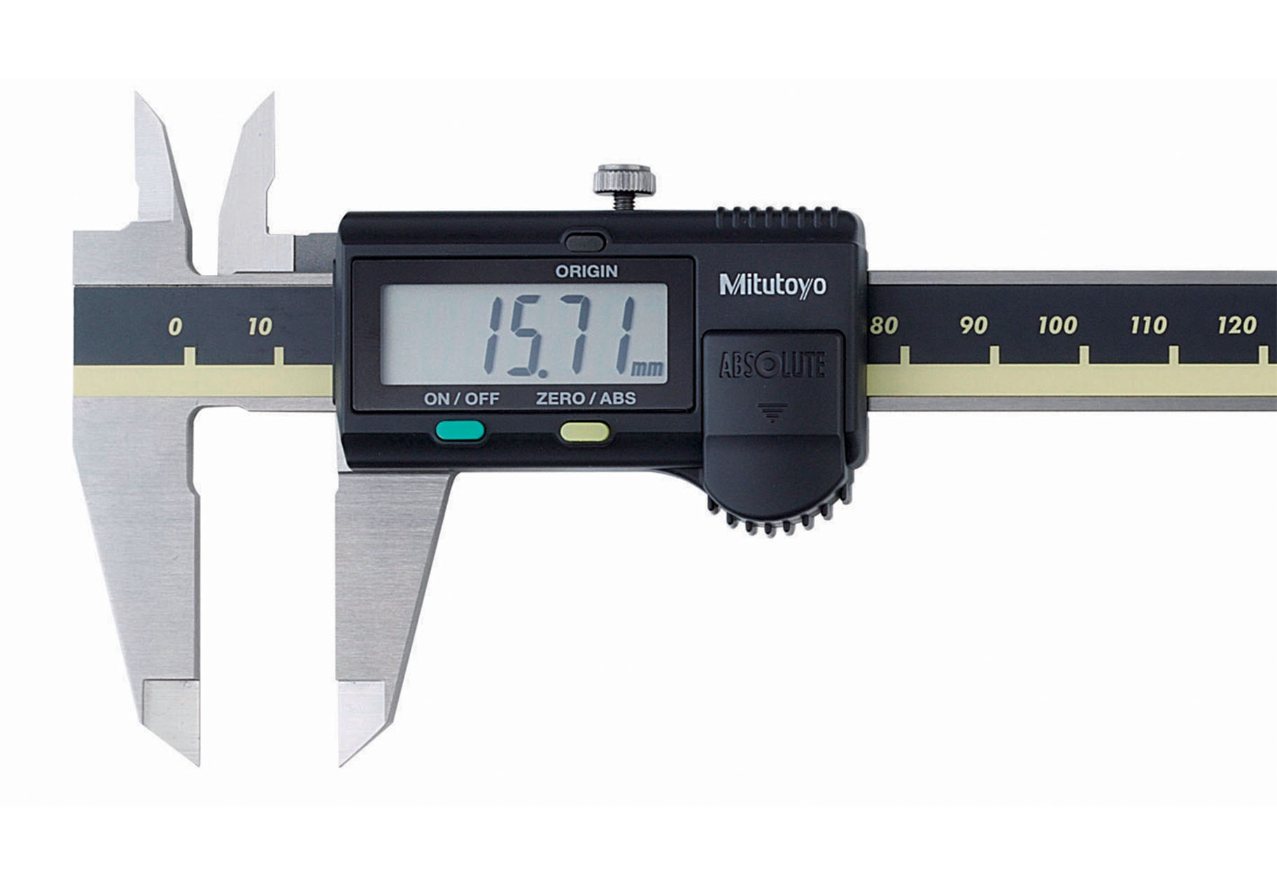 Pieds Coulisse Digital TESA Mitutoyo Mahr Barthelemy